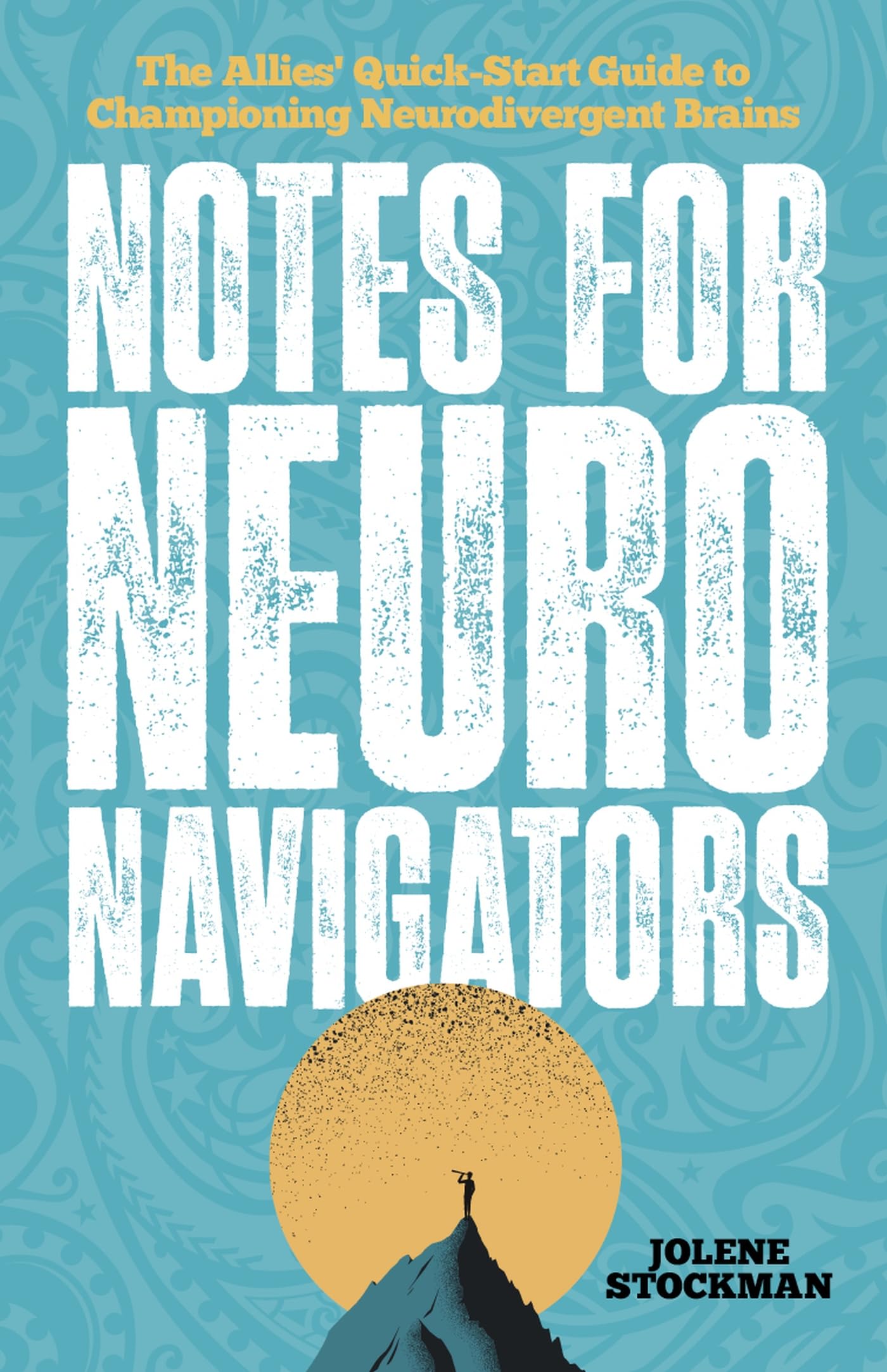 Book review of Notes for Neuro Navigators - Readers' Favorite: Book ...