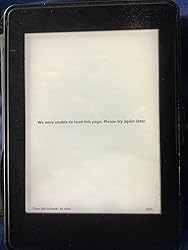 Disclaimer: A Novel: Knight, Renée: 9780062362254: Amazon.com: Books