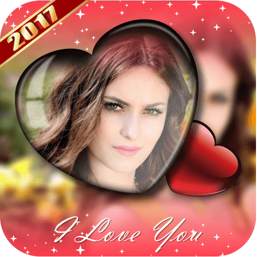 PIP Camera:Amazon.in:Appstore for Android