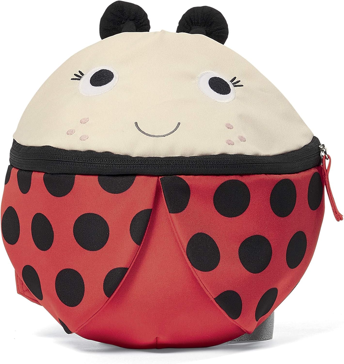 Mamas & Papas Toddler Backpack Reins, Ladybird : Amazon.co.uk: Fashion