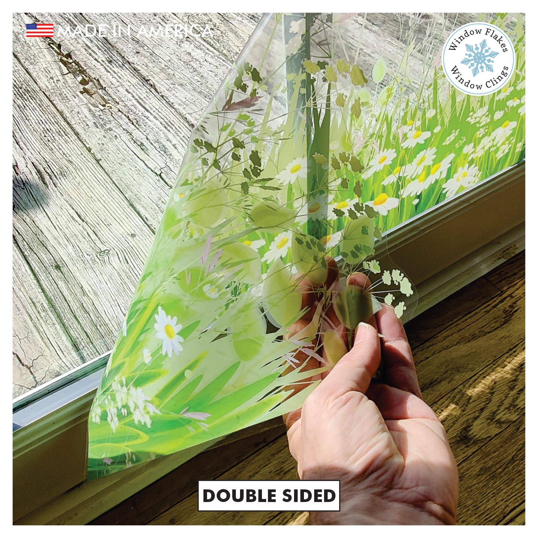 Window Cling Storage Window Cling Storage Etsy