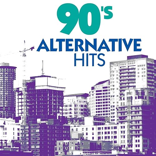 90 s Alternative Hits By D j Vu On Amazon Music Amazon co uk 90-s-alternative-hits-by-d-j-vu-on-amazon-music-amazon-co-uk