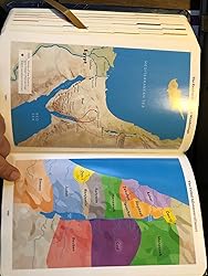 The Great Adventure Catholic Bible: Cavins, Jeff: 9781945179419: Amazon.com: Books