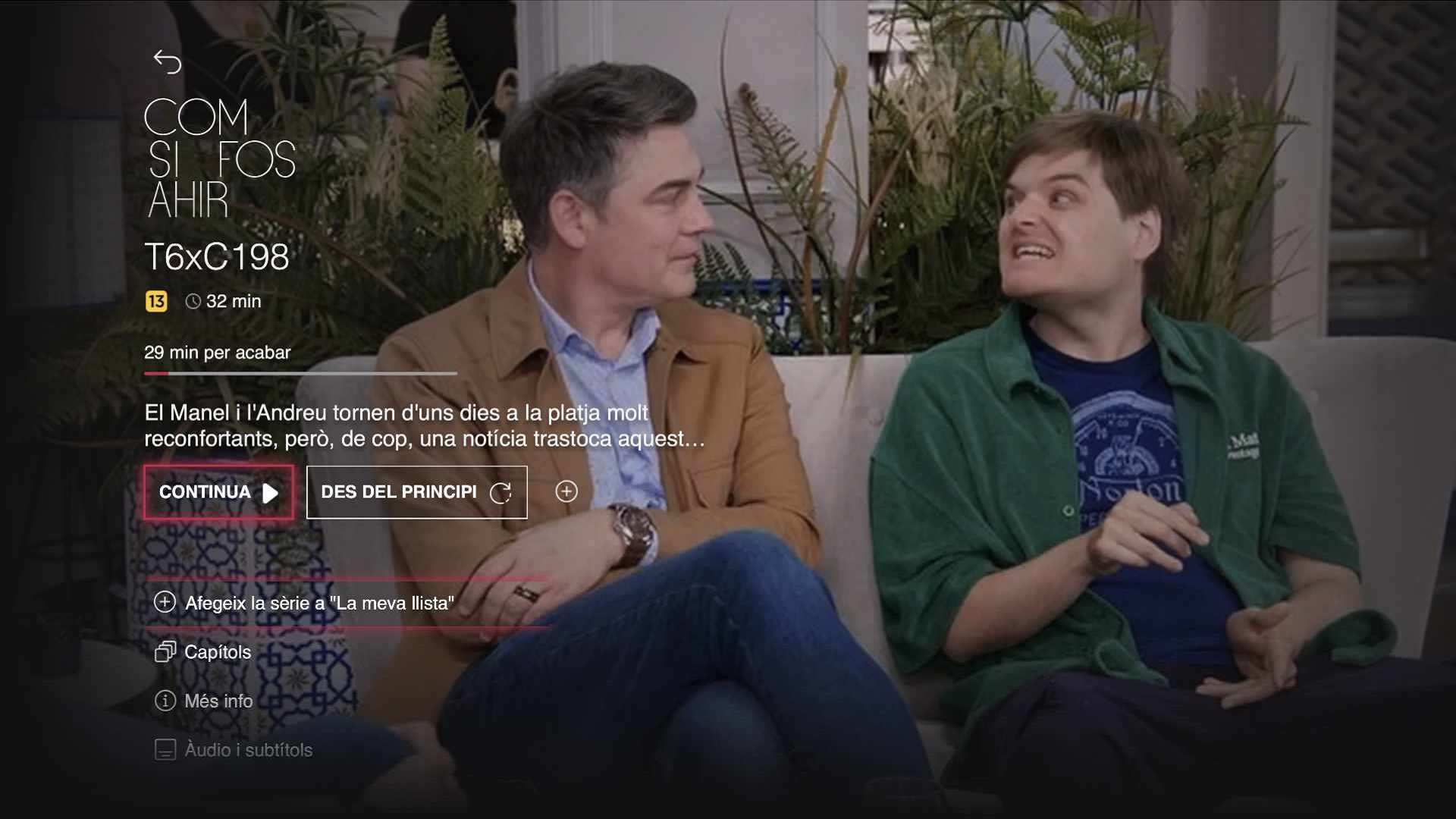 3Cat - App on Amazon Appstore