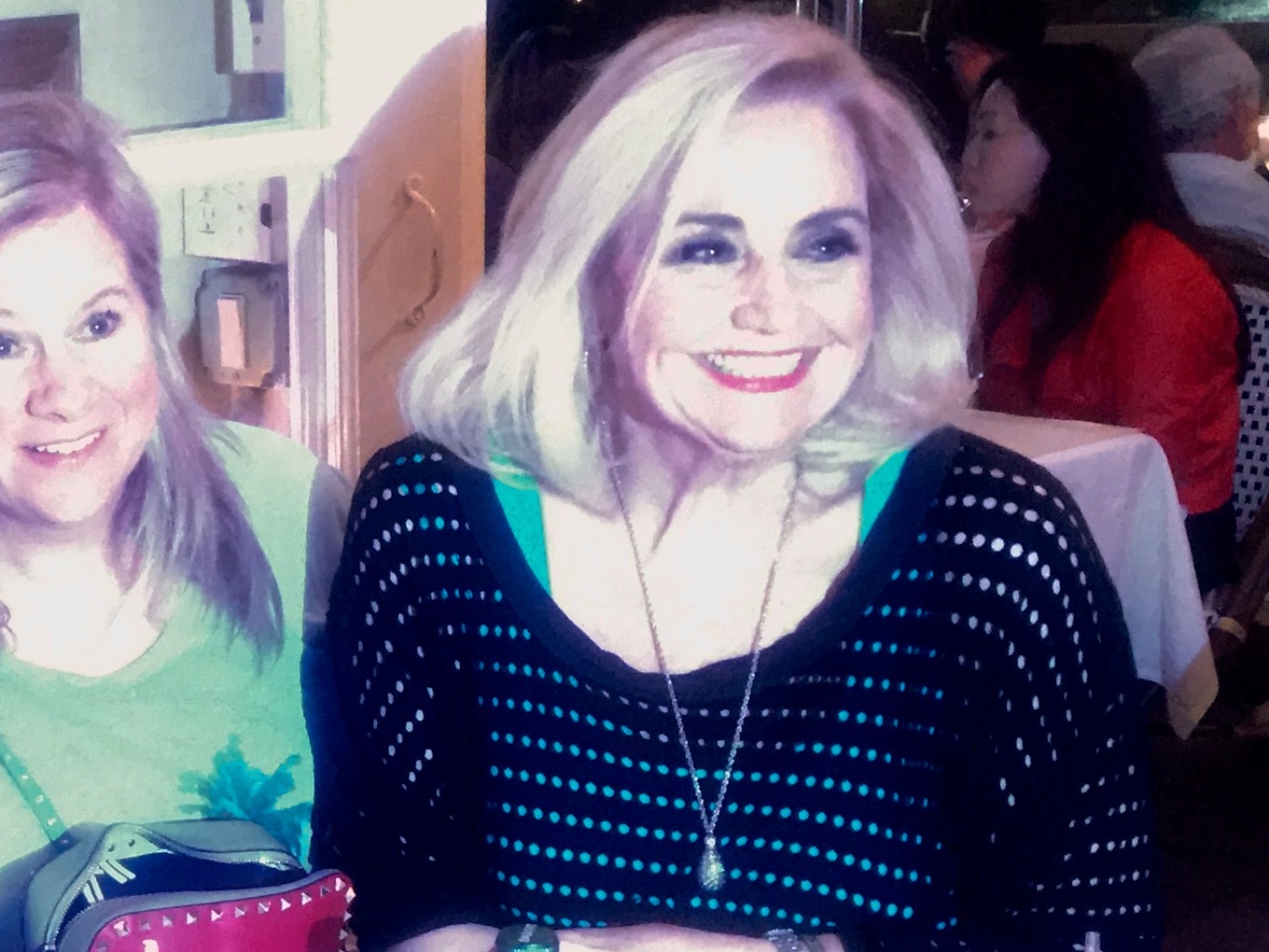 Amazon.co.uk: Susan Wales: books, biography, latest update