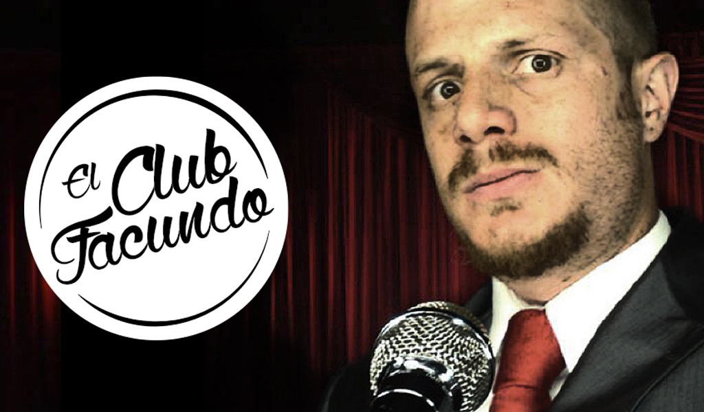 El Club de Facundo - App on Amazon Appstore