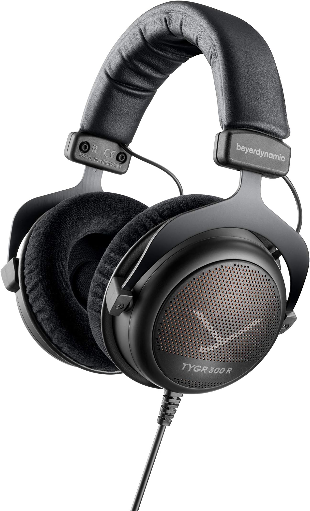 Amazon.com: beyerdynamic MMX 200 Wireless Gaming Headset (Black ...