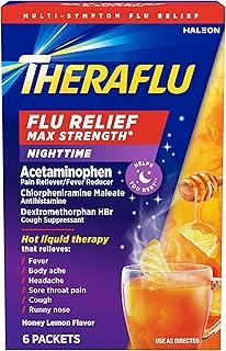 The Flu And Lower Abdominal Pain: Understanding The Connection | MedShun