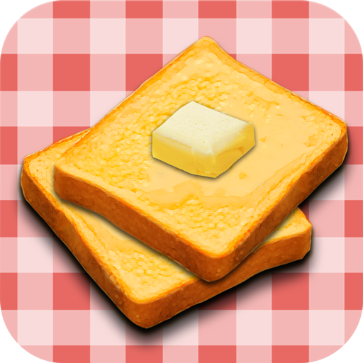 Maker - Toast! - App on Amazon Appstore