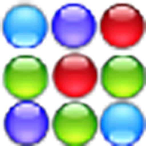 Bubble Popper - App on Amazon Appstore