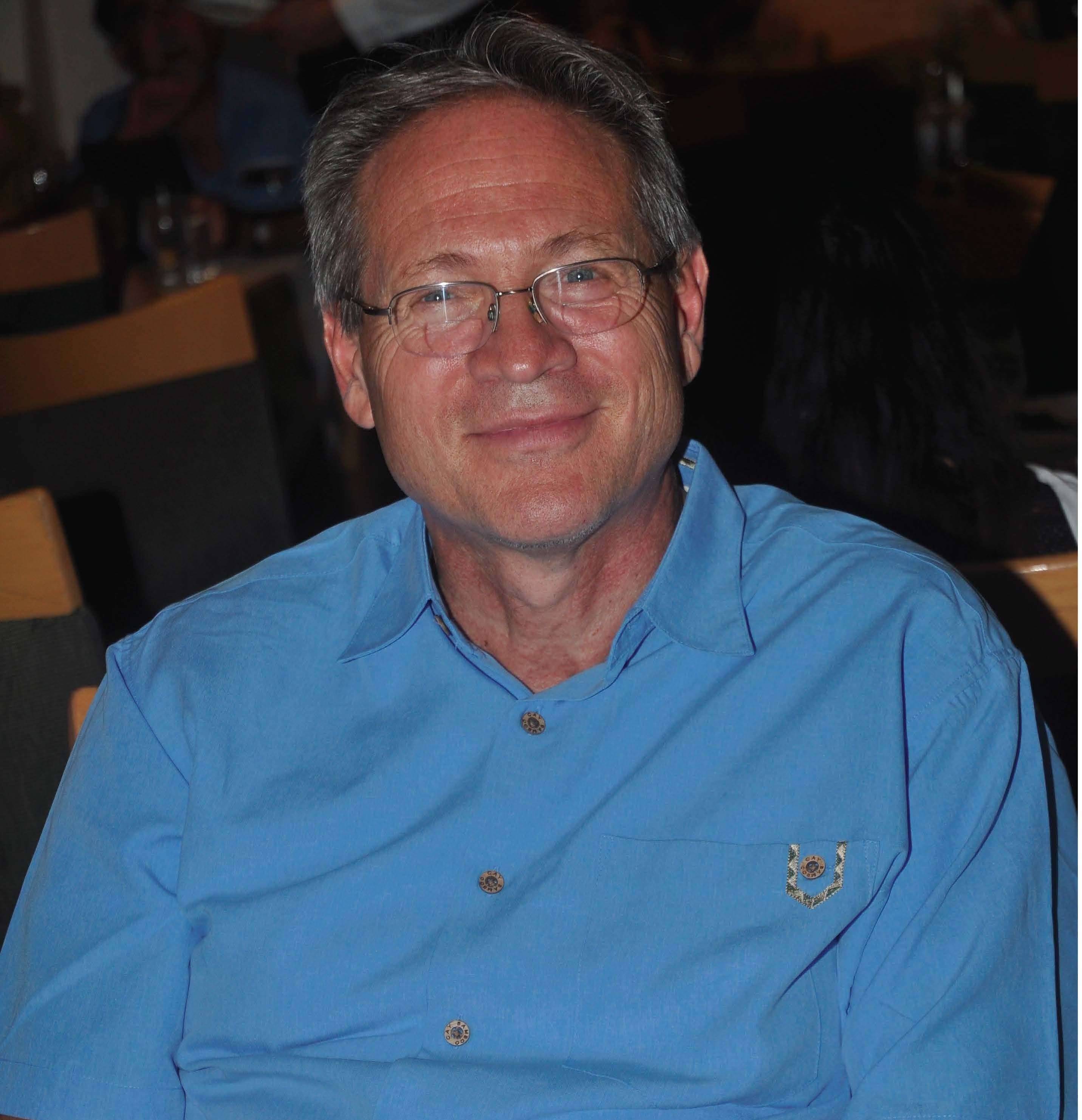 Amazon.com: Gary Christopher: books, biography, latest update