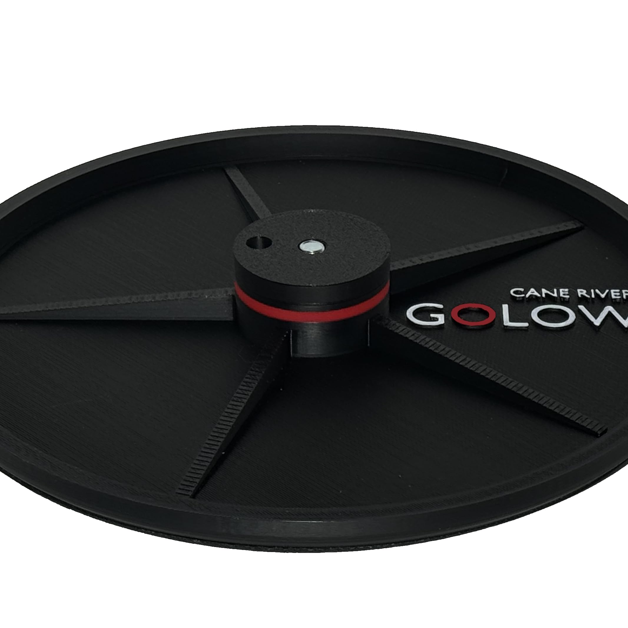 Amazon.com : Generic Golow Max - 10 inch Camera Ground Pod ...