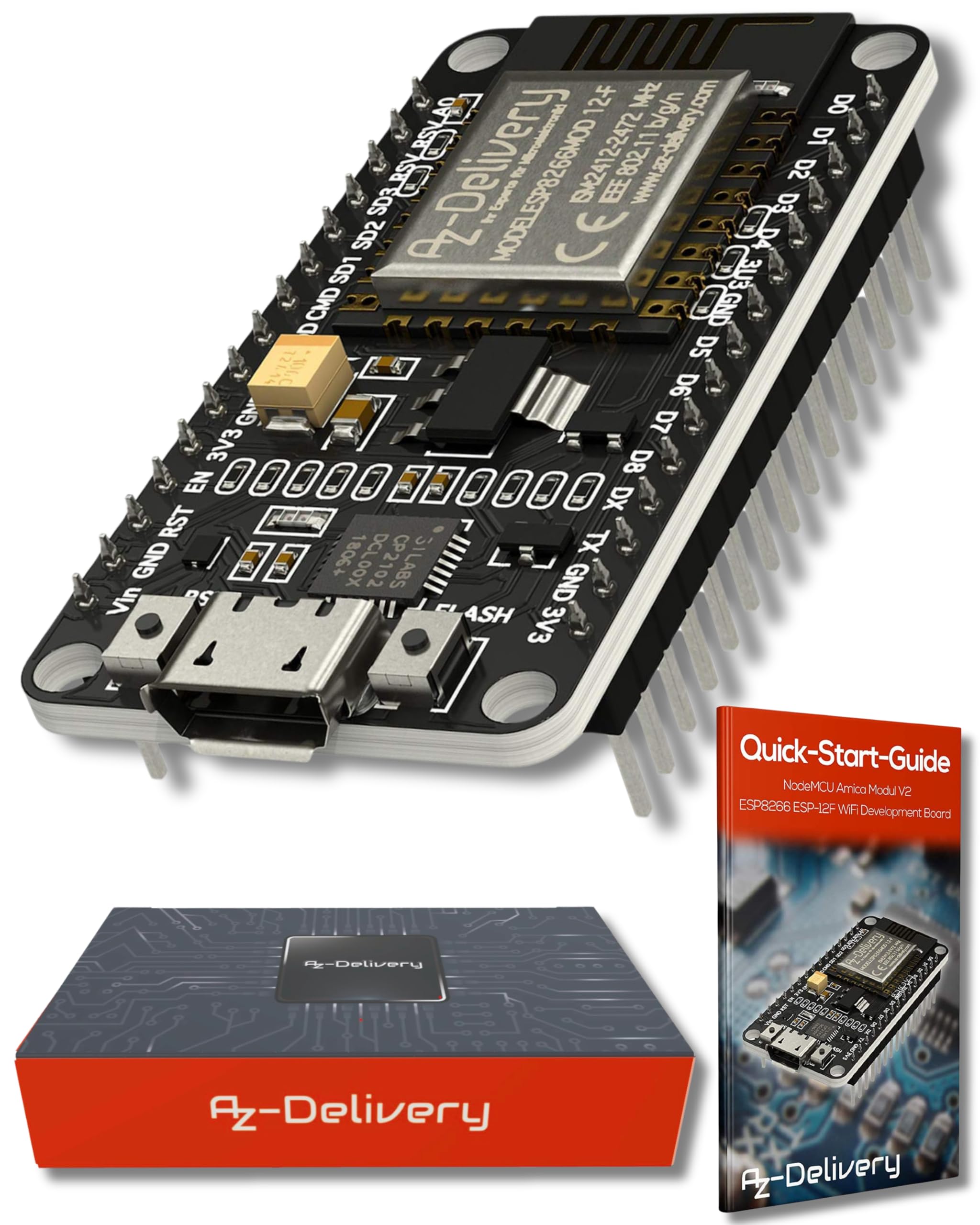 Nodemcu V2 Esp8266 Wifi Iot Module Flashing Update NodeMcu ESP8266 Nodemcu V2 Esp8266 Wifi Iot Module Flashing Update NodeMcu ESP8266