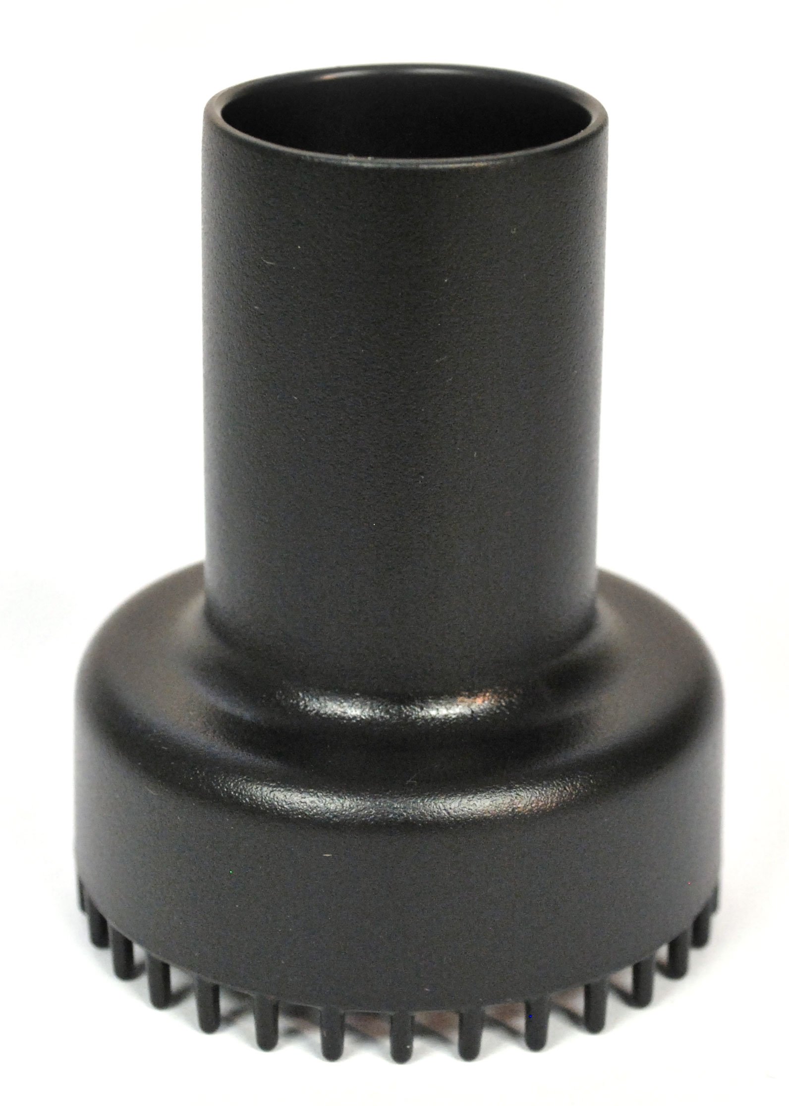 Amazon.com: Kirby 214199 Utility Tool, Onyx : Tools & Home Improvement