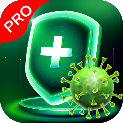Kindle Fire Tablets Antivirus & Virus Remover: Malware Protection ...