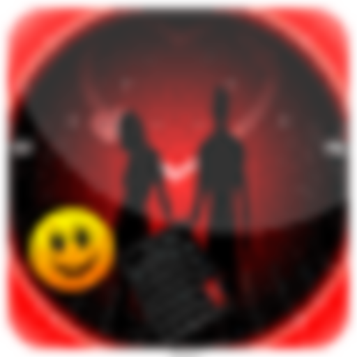Friendship Calculator - App on Amazon Appstore