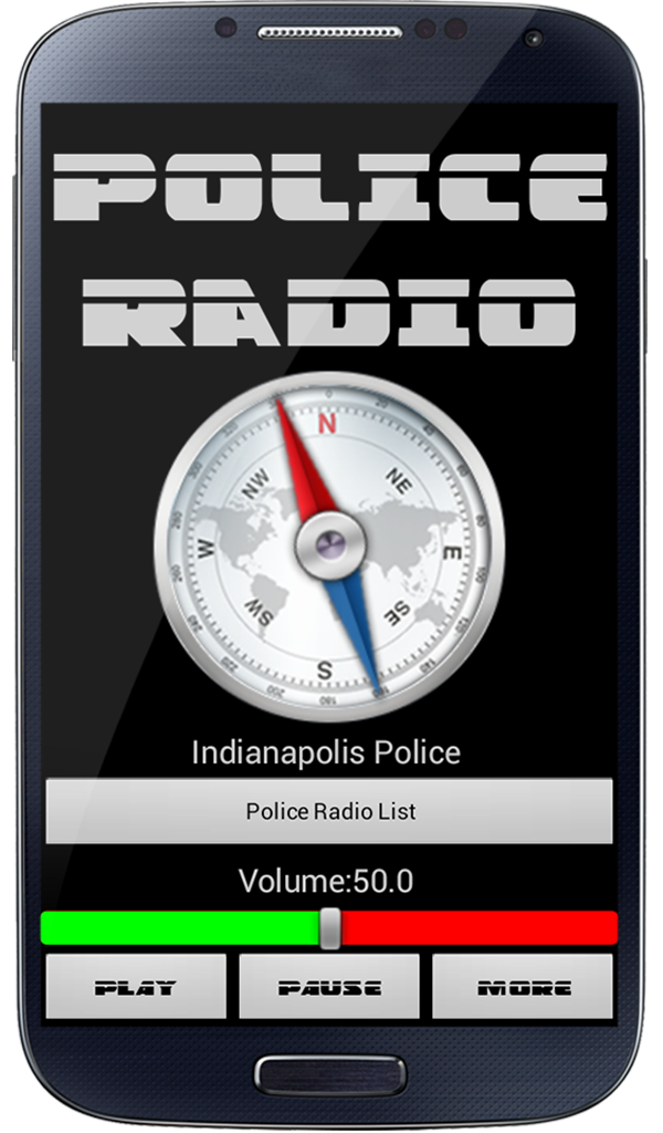 Police Radio Amazon co uk Appstore For Android police-radio-amazon-co-uk-appstore-for-android