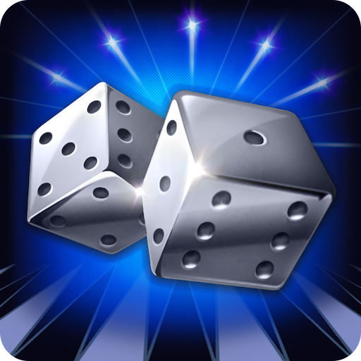 Narde Tournament:Amazon.de:Appstore for Android