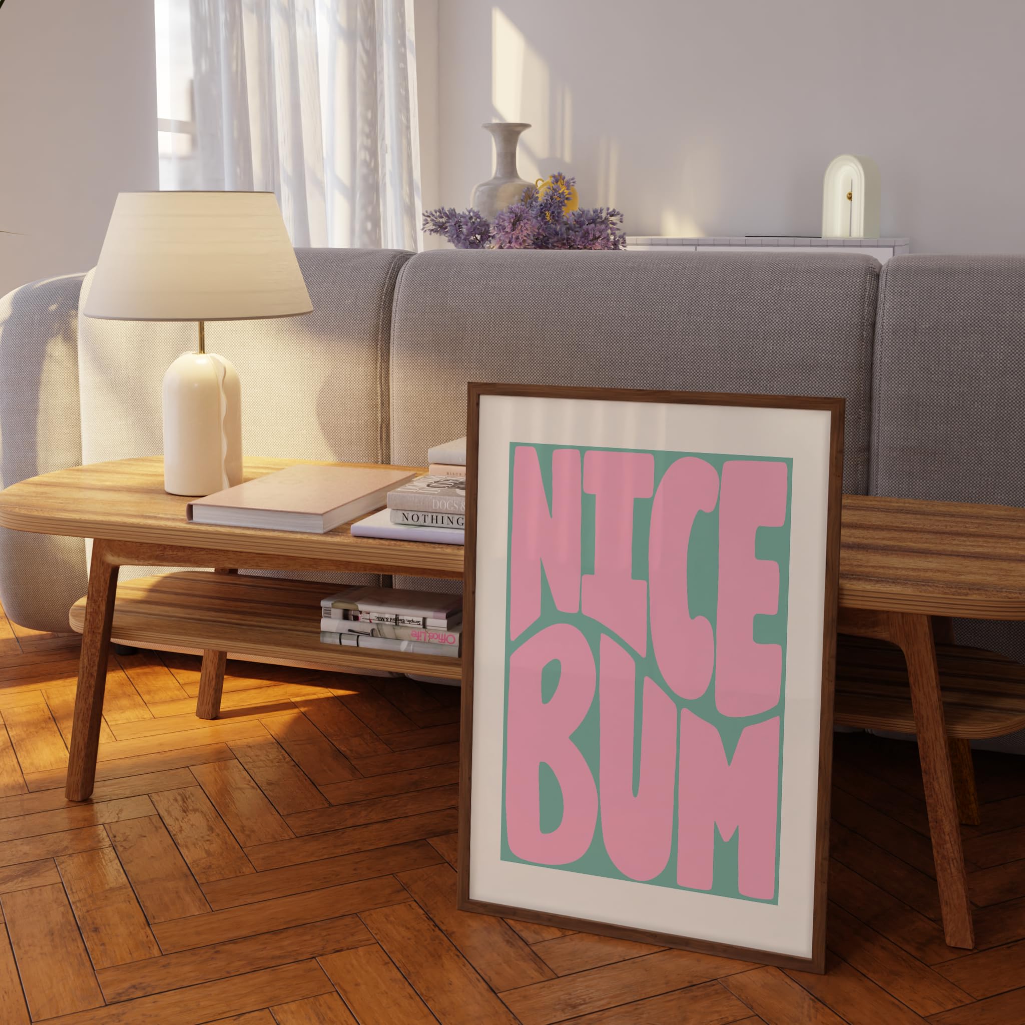 Bum Life Memes YOU'RE A BUM! Imgur