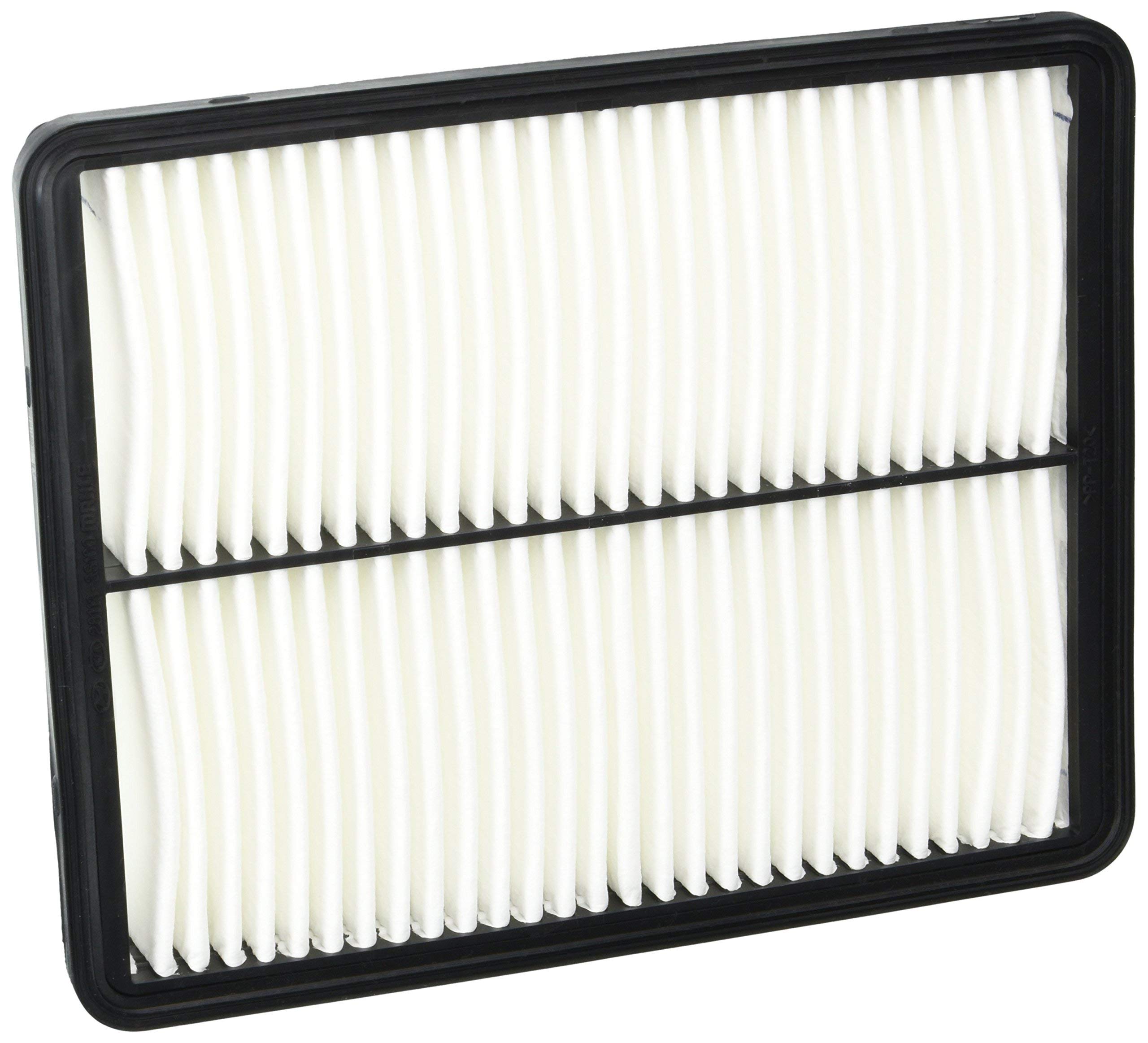 Amazon.com: Genuine OEM 28113-3S100 Air Cleaner Filter / 281133S100 for ...