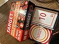 Amazon.com: Elevate Prep Target Math Game | A Teacher-Recommended, Fast ...
