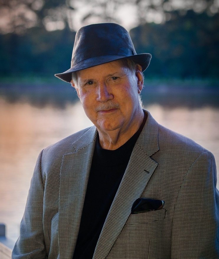 Amazon.es: James Polakof PhD: libros, biografía, última actualización