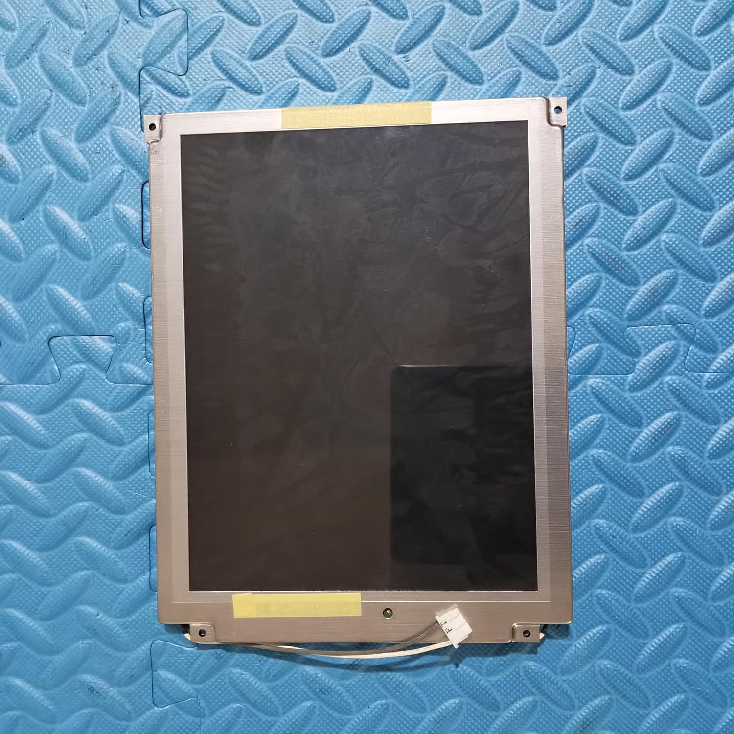 Amazon.com: Original 9 inch 640×480 LCD Screen NL6448BC28-01 Industrial ...