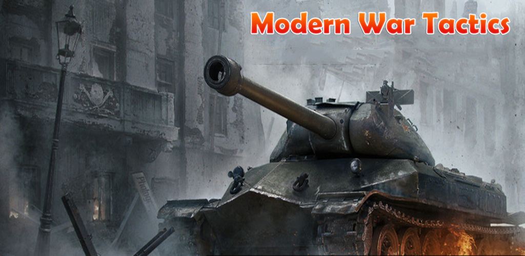 Modern Warfare Tactics The Best Cold War And Modern Warfare Games