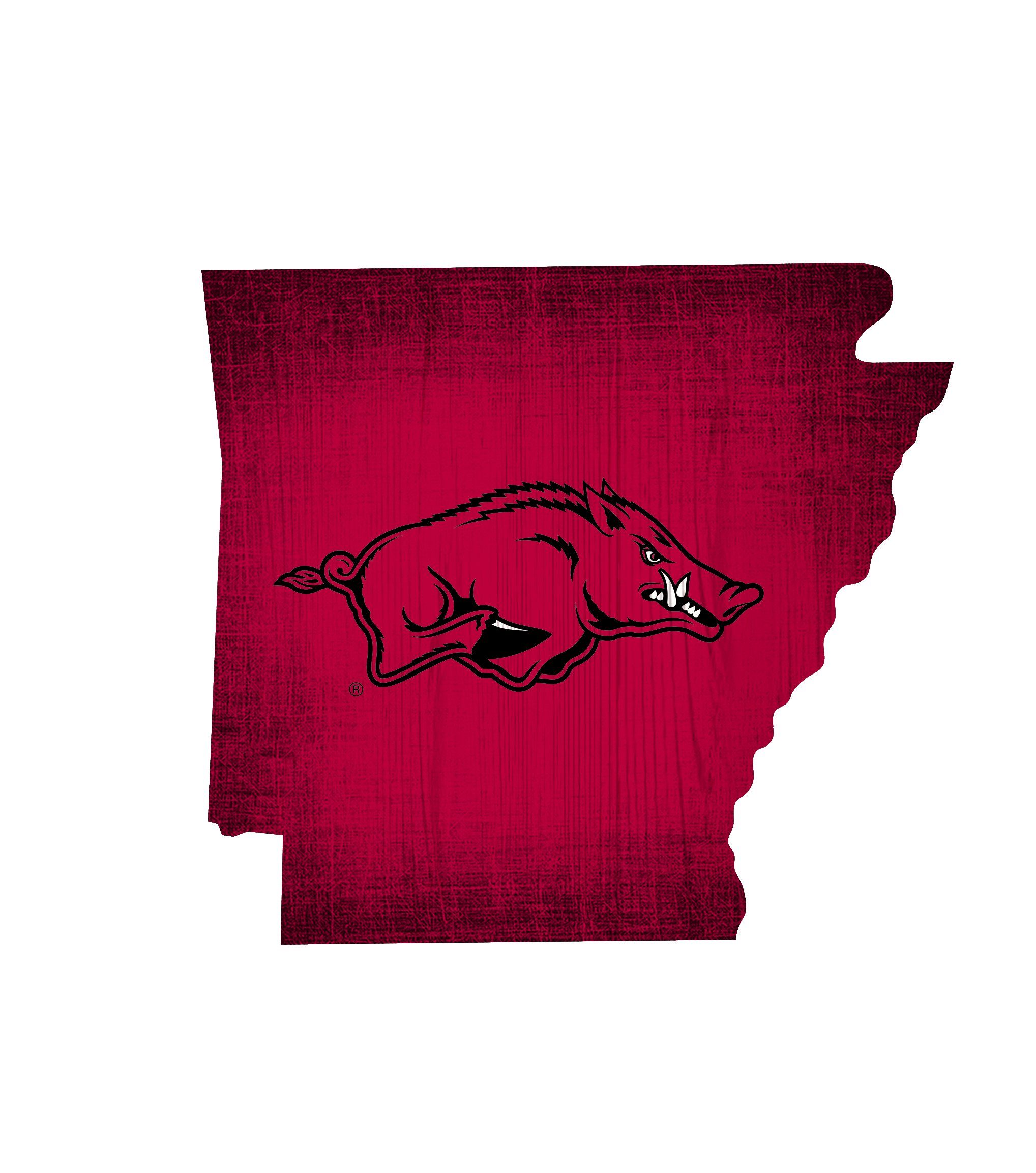 Arizona Razorbacks Logo Arkansas Razorbacks Scores, Stats And
