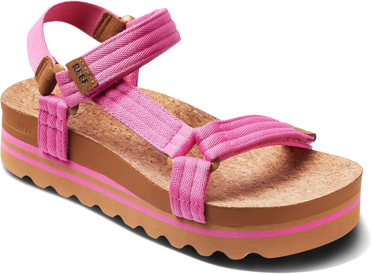 Compra Reef desde Uruguay con Tiendamia