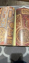 The Book of Kells: Reproductions from the Manuscript in Trinity College ...