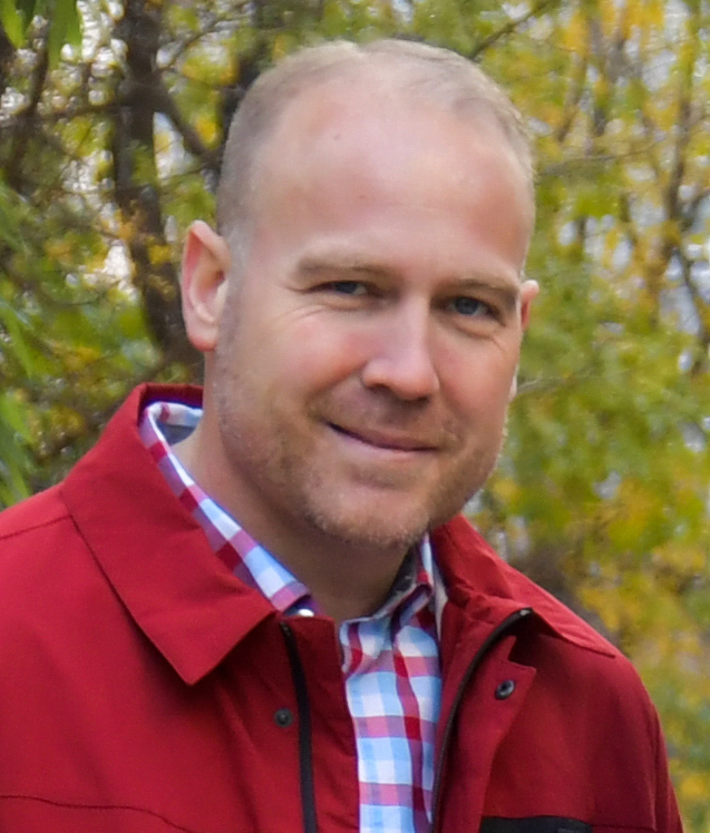 Amazon.com: Danny Lund: books, biography, latest update