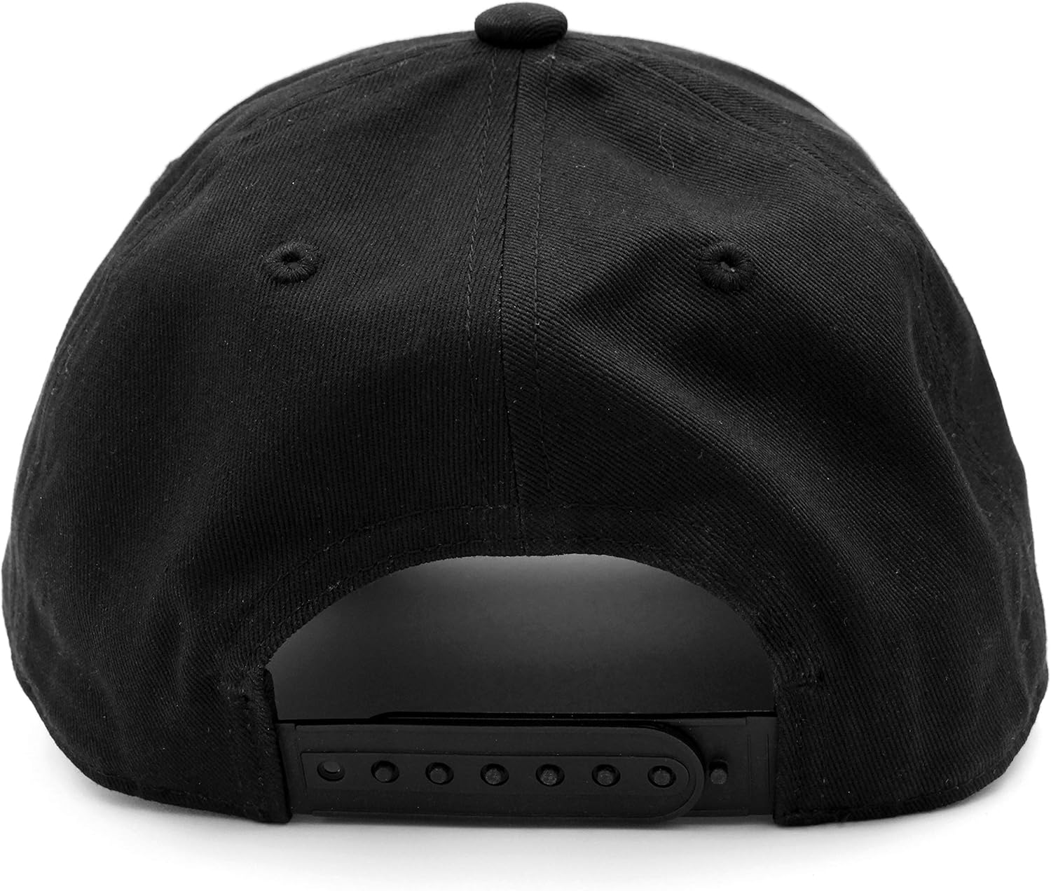 adidas Baseball Cap Men Women Hat Black Boxing Karate Judo Taekwondo ...