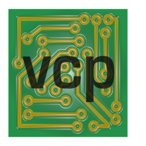 VCP4 VMware Exam Prep - App on Amazon Appstore