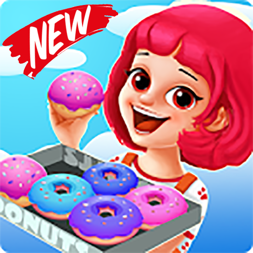 candy fruity mania - App on Amazon Appstore