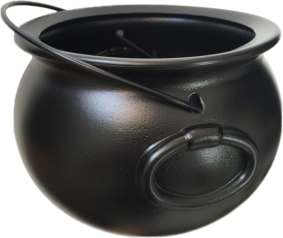 Amazon.ca: Cauldron