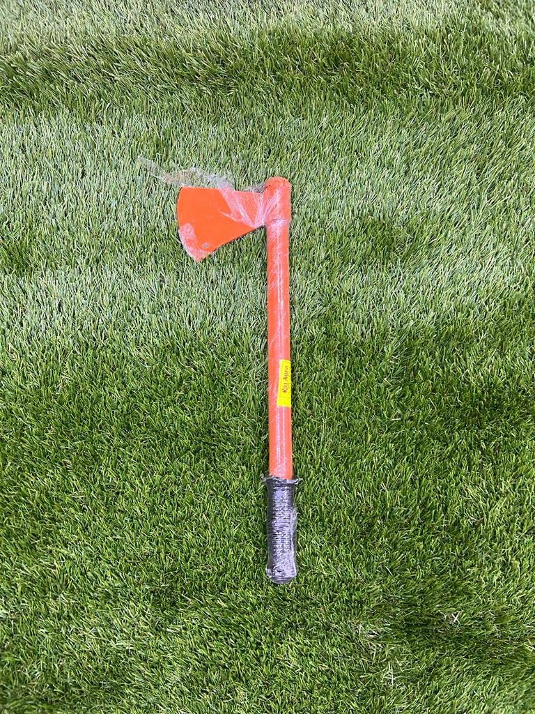 Rajagro Pick Axe Garden Tool : Amazon.in: Garden & Outdoors