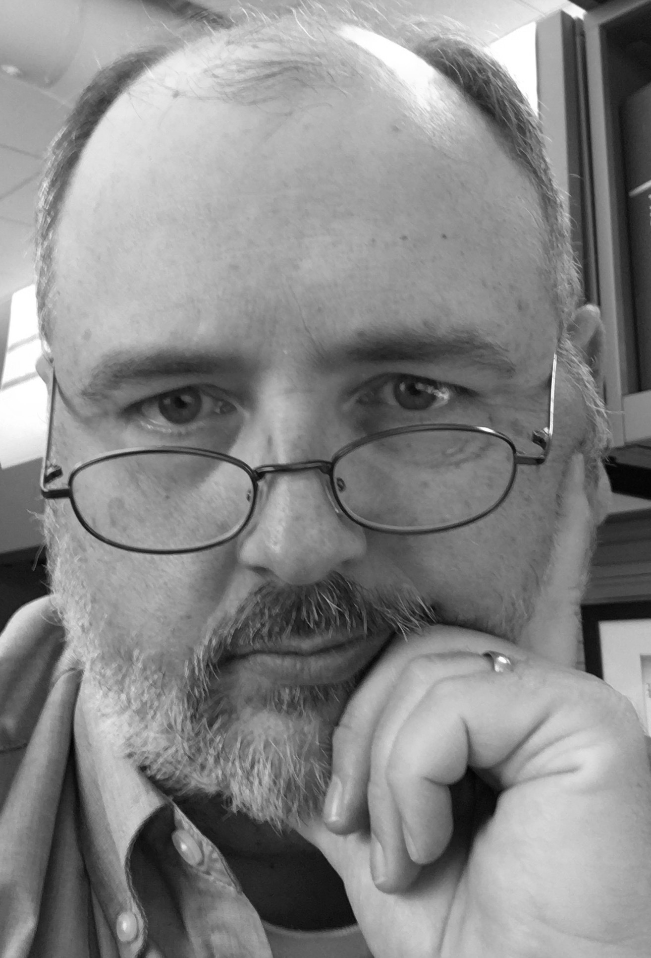 Amazon.co.uk: Samuel Fort: books, biography, latest update