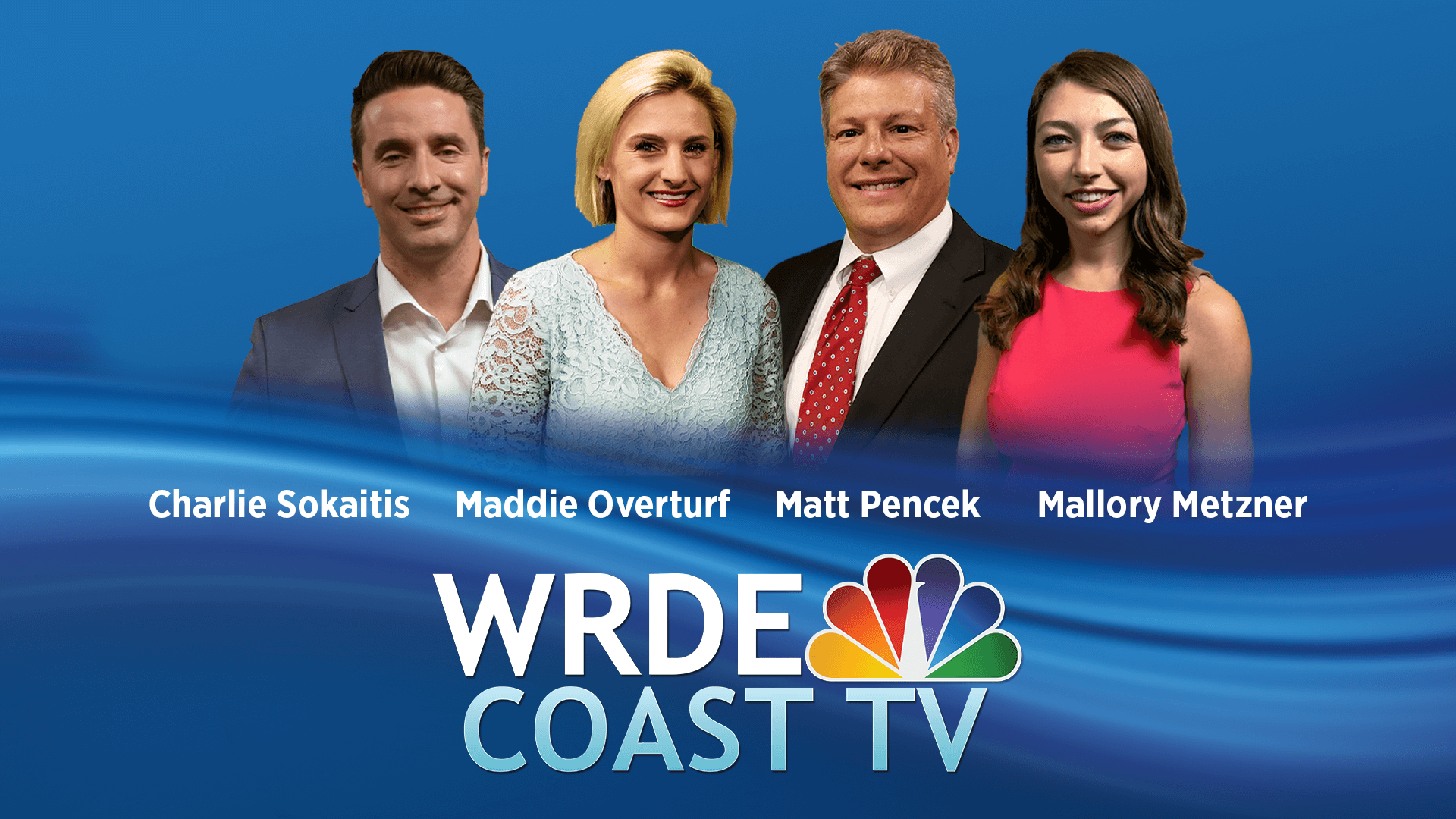 WRDE TV - App on Amazon Appstore