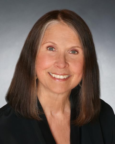 Getting Real: 10 Truth Skills You Need to Live an Authentic Life ...