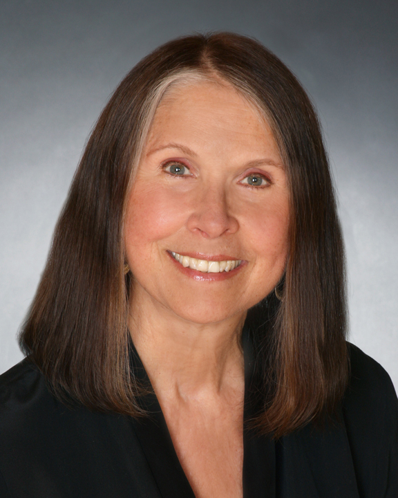 Amazon.com: Susan M. Campbell: books, biography, latest update