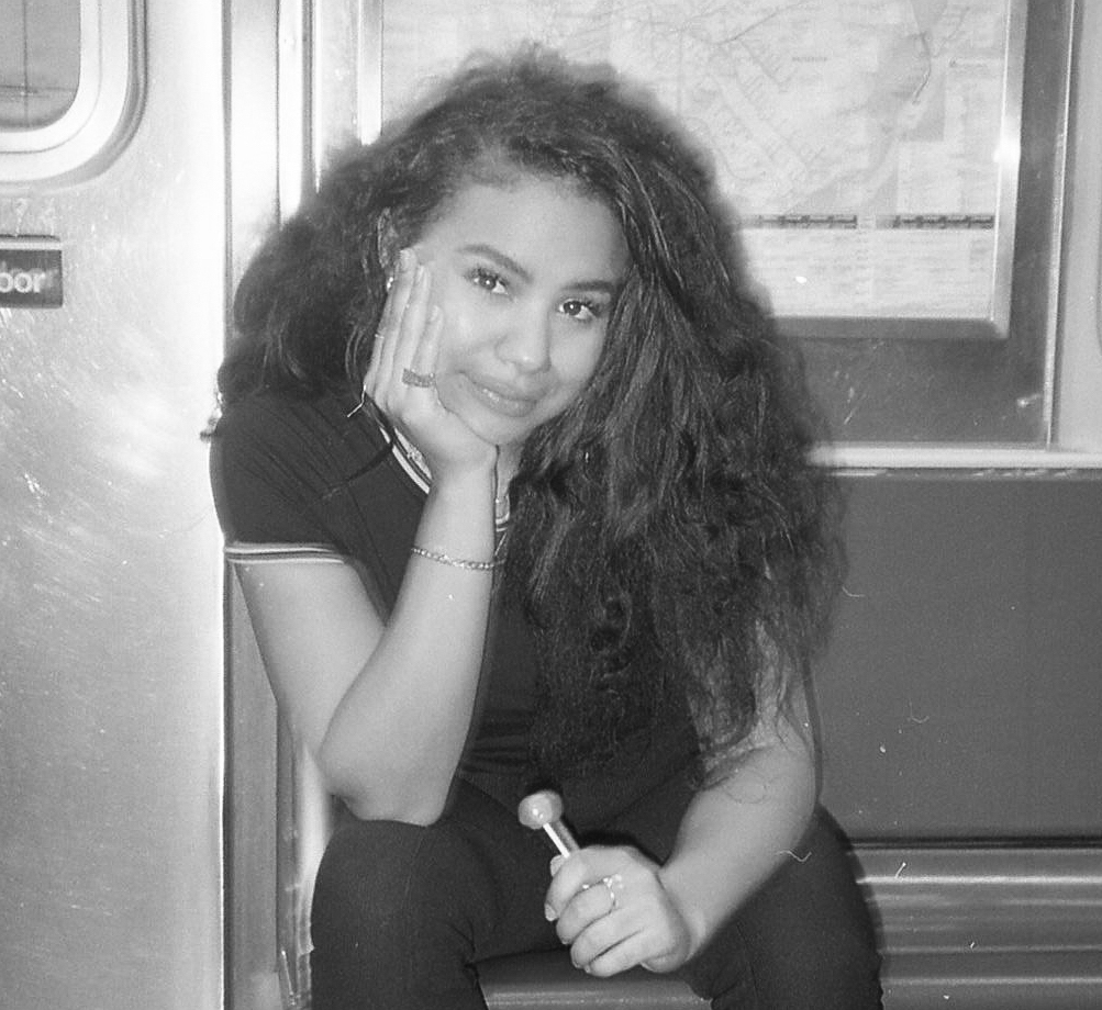 Amazon.com: Alex Wolf: books, biography, latest update