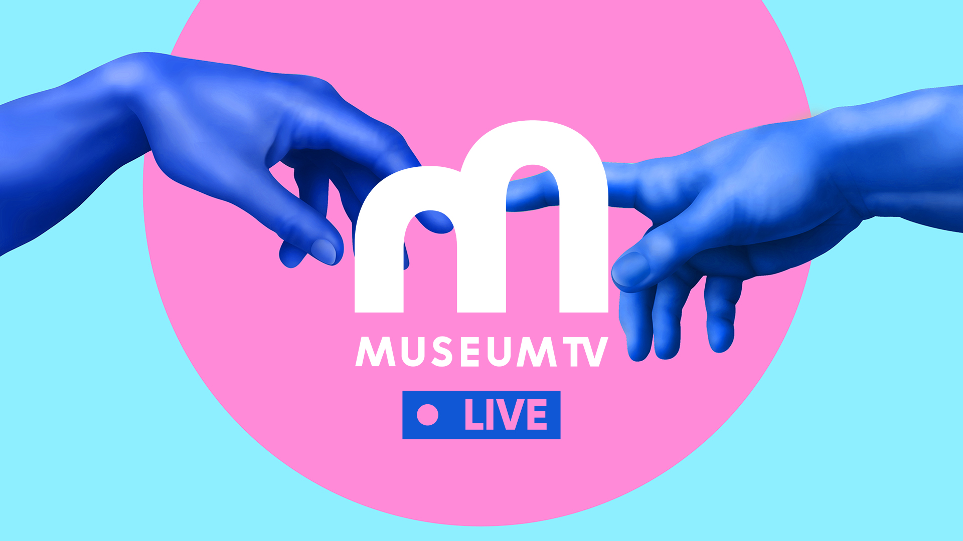 Museum TV - App on Amazon Appstore