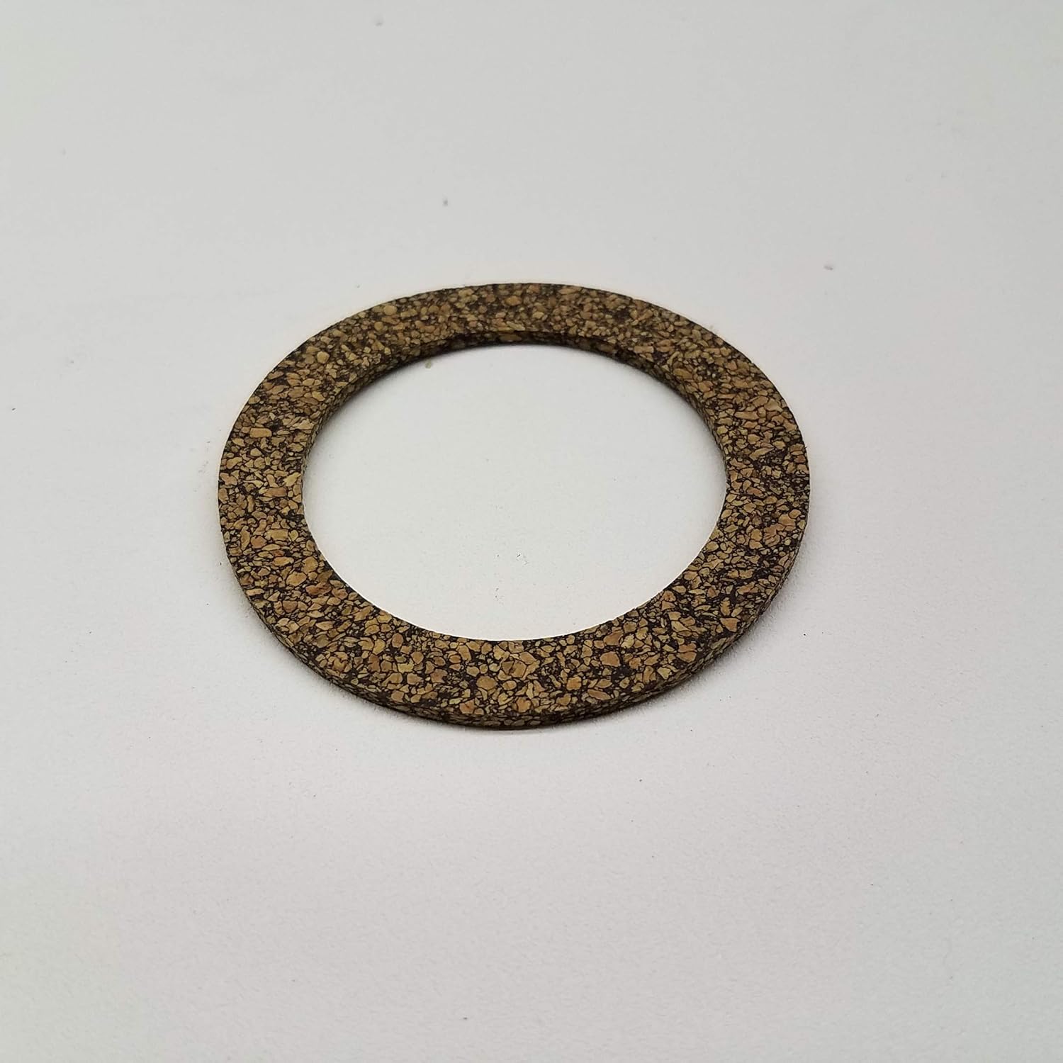 Amazon.com: Farmall Gas Cap Gasket for A B BN C H M Super A C H M MTA ...