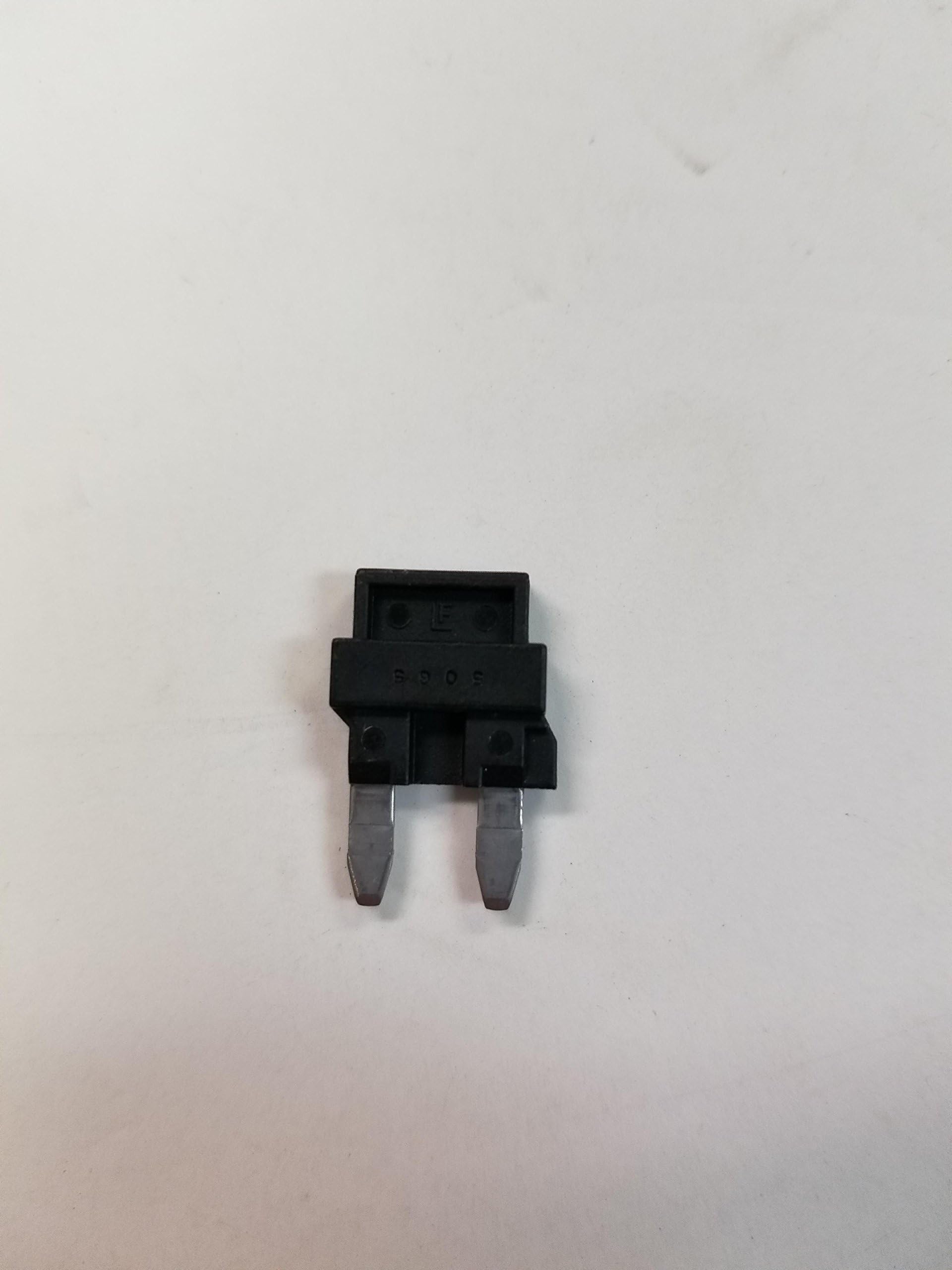 Amazon.com: GM Parts 12112422 Multi-Function Diode : Automotive