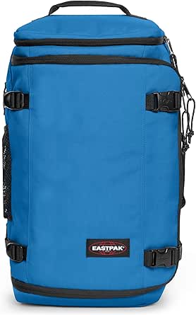 EASTPAK Carry Pack LUGGAGE Mixte : Amazon.fr: Mode