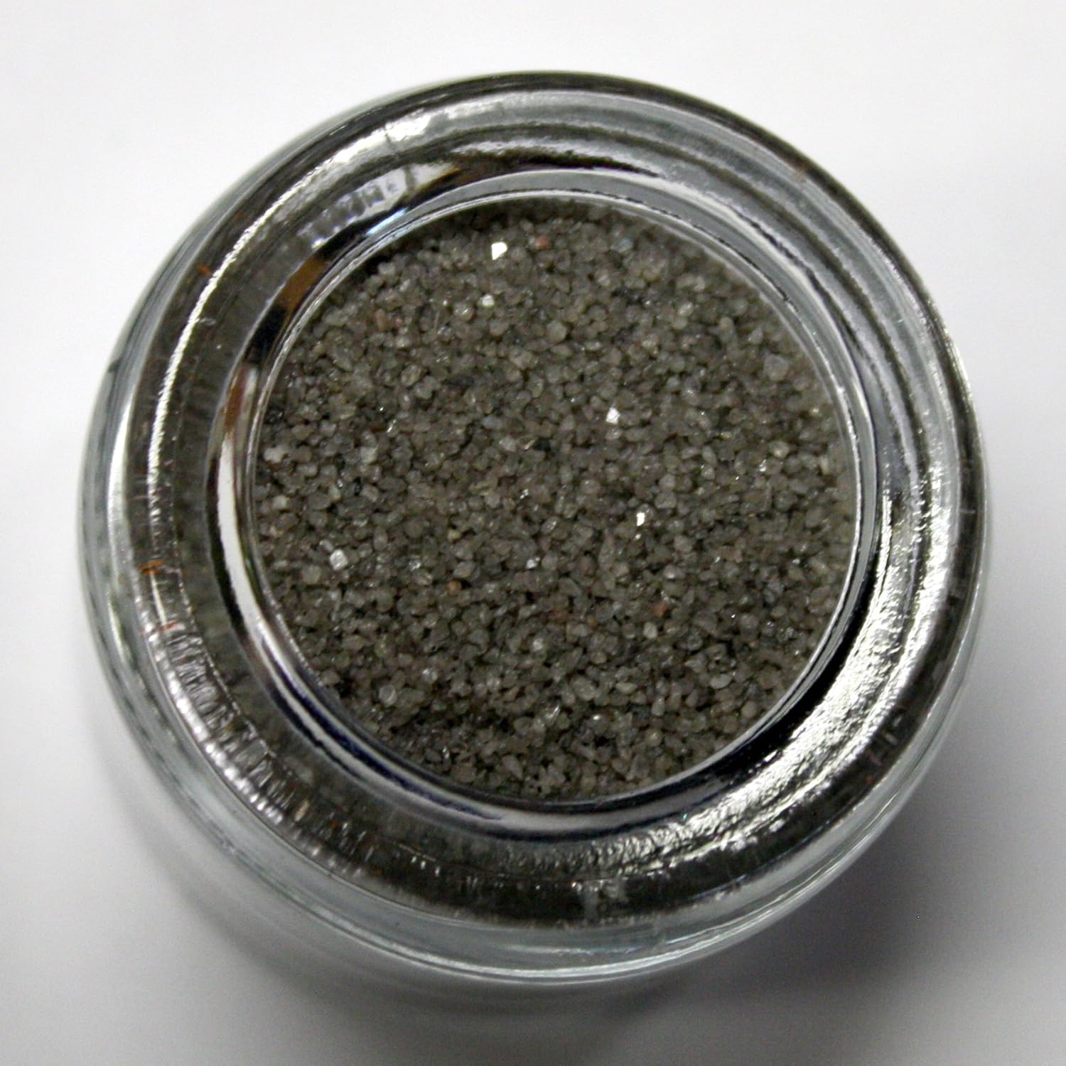 Amazon.com: Colored Floral Sand - Wedding Sand - Vase Fillers - 12 ...