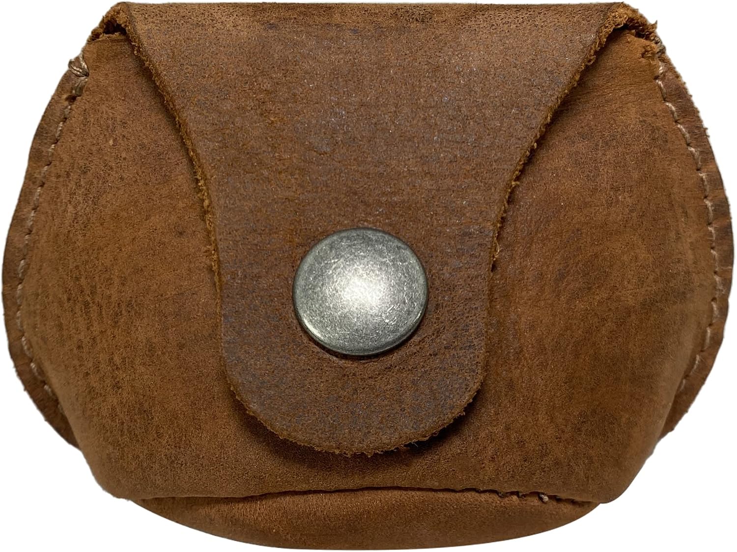 Amazon.com: Hide & Drink, Leather Coin Pouch, EarPods Case, SD Card ...