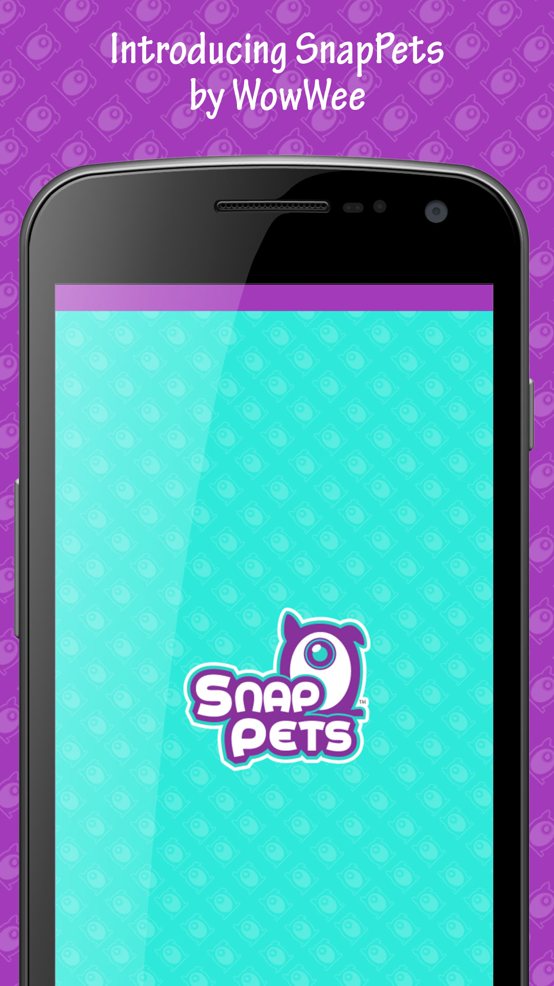 Snap Pets - App on the Amazon Appstore