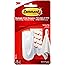 Amazon.com: Command Spring Clips, Quartz, 8-Clips, 12-Strips, Decorate ...